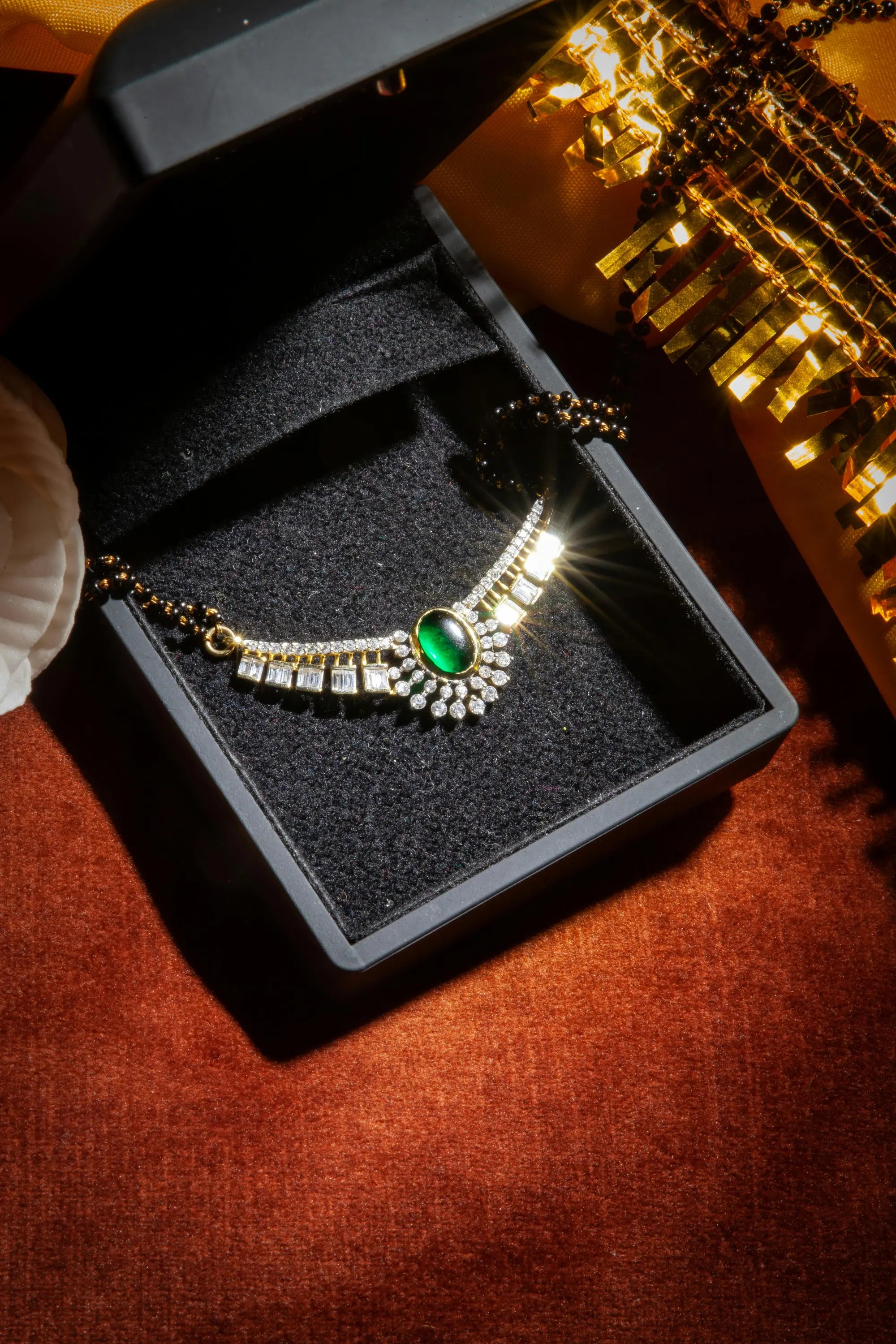 Is Jewelry Insurance Worth It? Here’s How to Decide