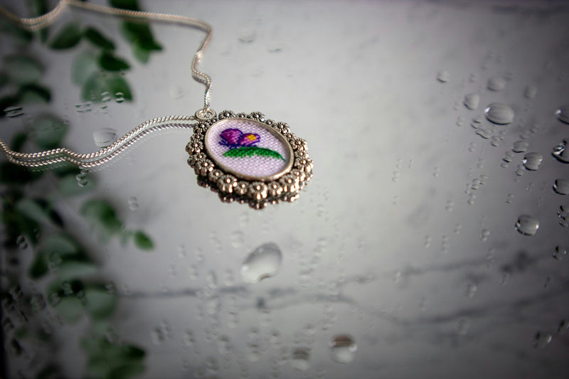 How to File a Jewelry Insurance Claim Without Stress