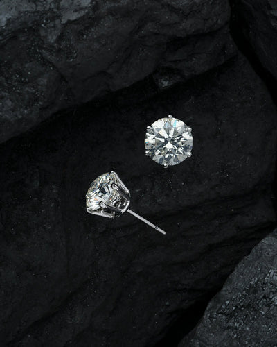 How to Spot a Fake Diamond: Professional Tips and Tricks