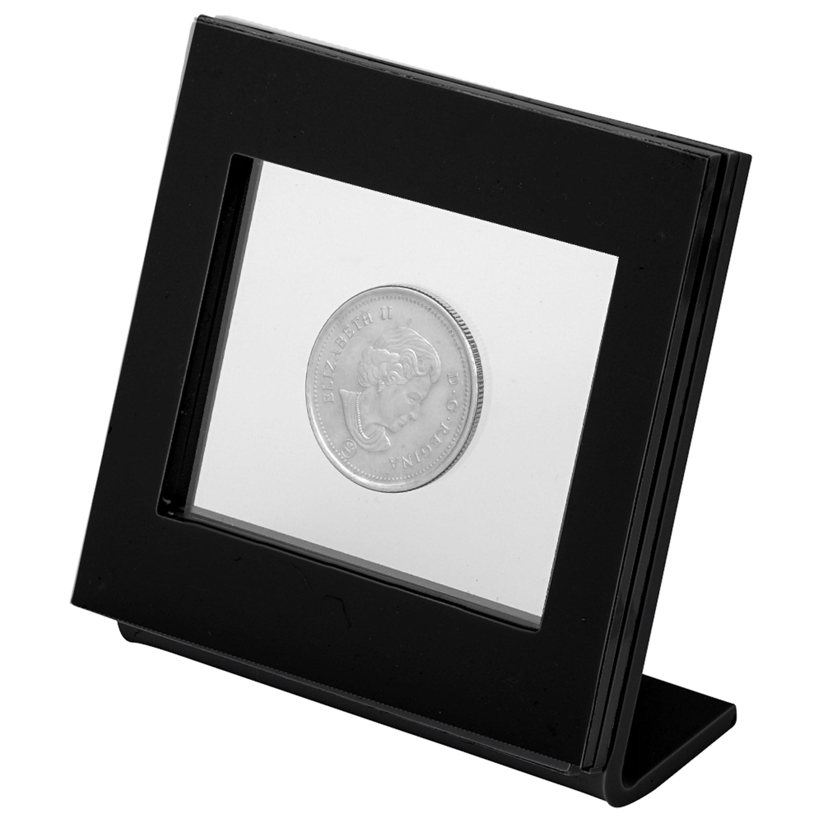 Diamond Slide Display Stand Collection