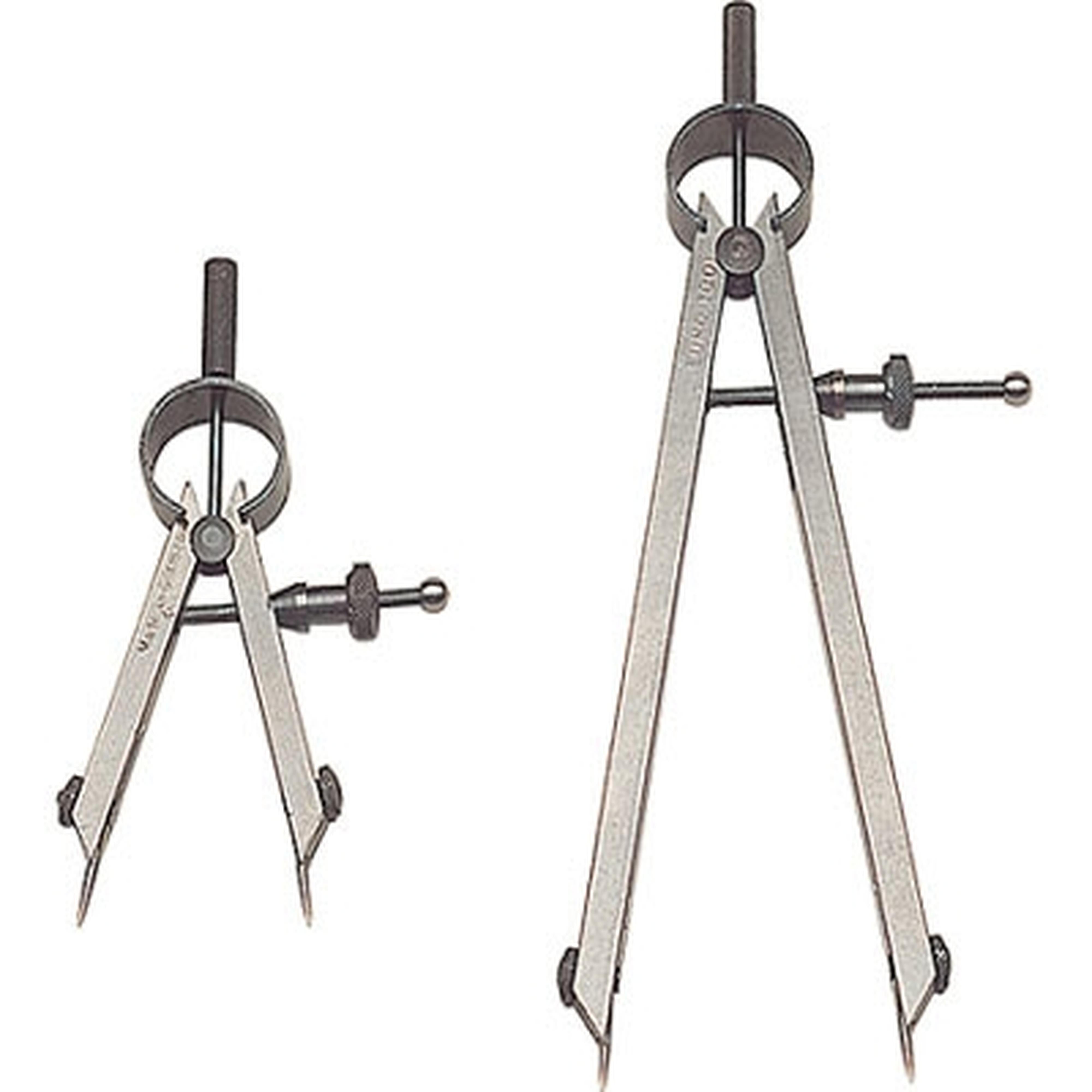 Pro-Vider with replaceable Tips