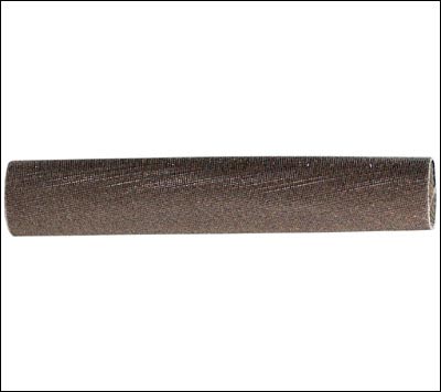 Micro Sleeves