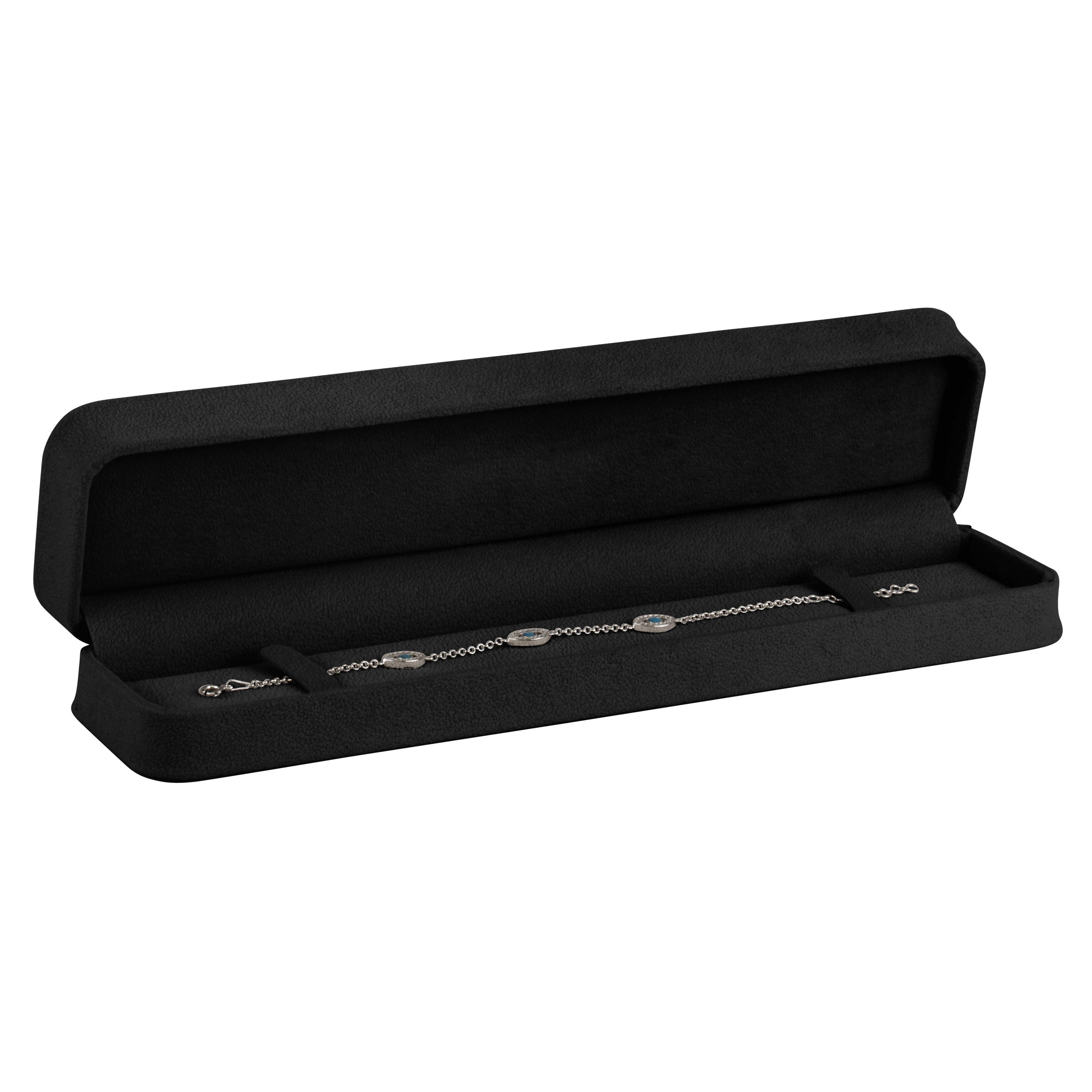 Bracelet Box